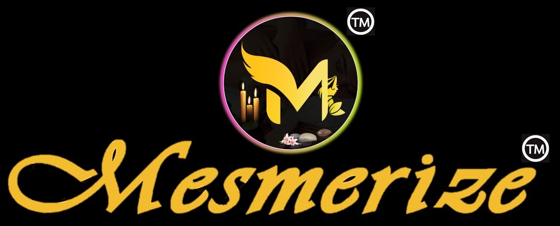 Know About Our All Spa Location - Mesmerize Spa